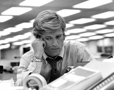 Parabéns – Fernando Machado