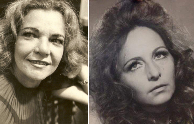 Momento de Reflexão – Fernando Machado