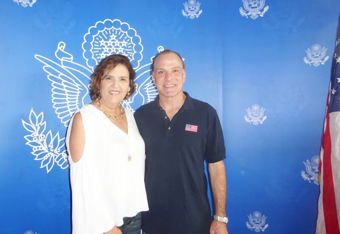 Retrospectiva do ano de 2016 – Fernando Machado