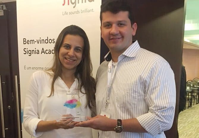 Fatos Diversos – Fernando Machado