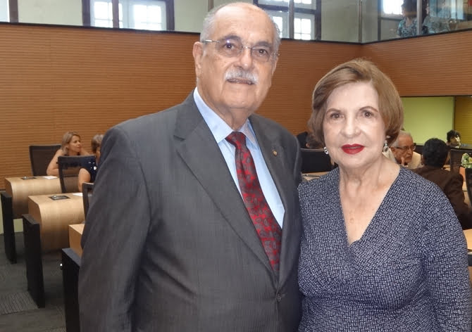 Retrospectiva de 2017 – Fernando Machado