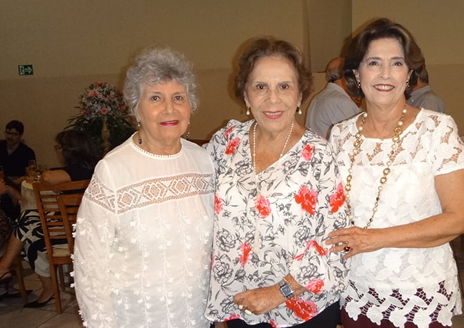 Porta Retratos – Fernando Machado