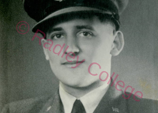 De Volta para o Passado – Fernando Machado